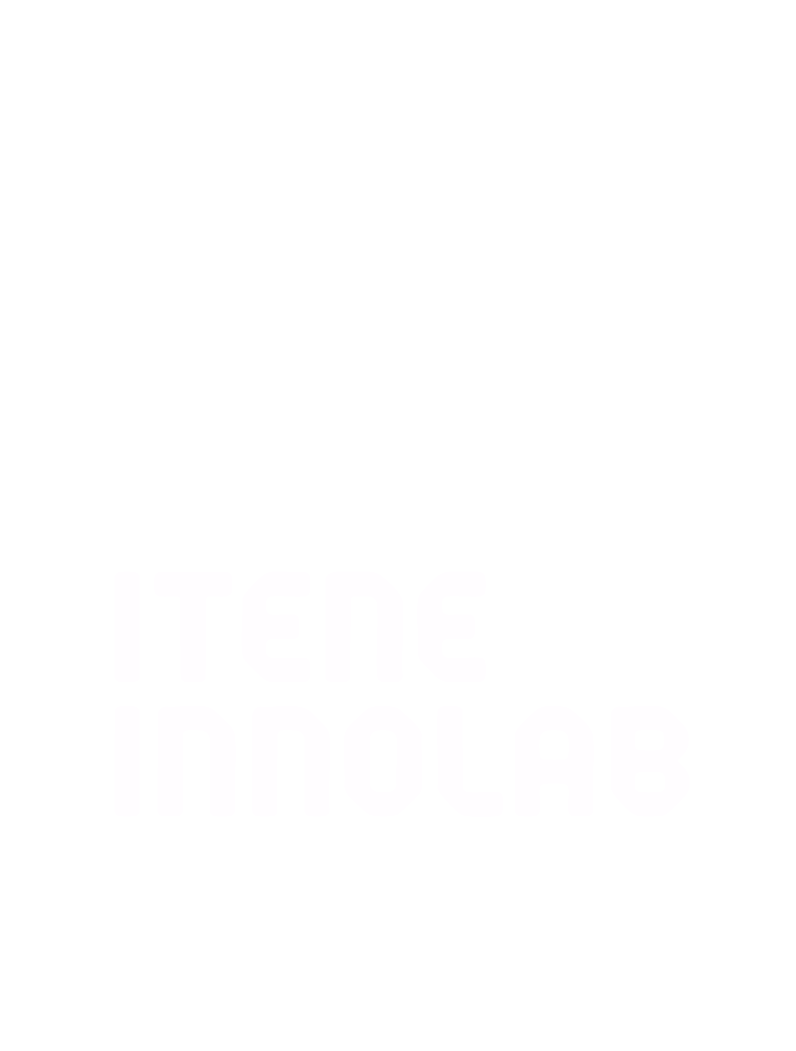 Packaging Hackathon